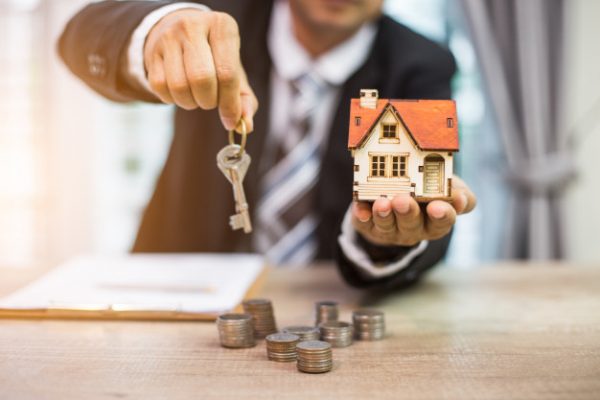 Australian Capital Lending | Capital Lending